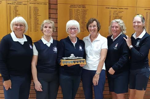 Jean Wilkinson Final 2023